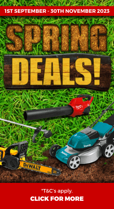 Sydney Tools - Explore the BEST Trade Tools in Australia