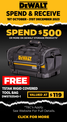 Sydney Tools - Explore the BEST Trade Tools in Australia