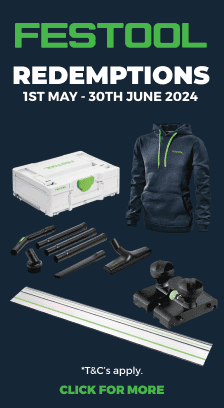 Sydney Tools - Explore the BEST Trade Tools in Australia