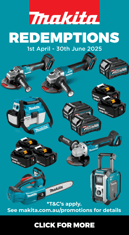 Sydney Tools - Explore the BEST Trade Tools in Australia