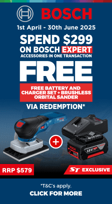 Sydney Tools - Explore the BEST Trade Tools in Australia