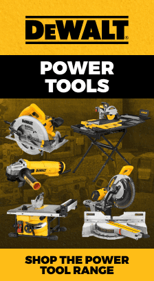 Sydney Tools - Explore the BEST Trade Tools in Australia