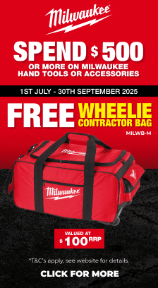 Sydney Tools - Explore the BEST Trade Tools in Australia