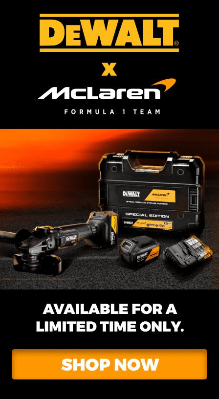 Sydney Tools - Explore the BEST Trade Tools in Australia