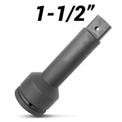 Socket Extension Bars | Automotive | Sydney Tools