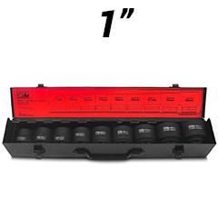 Socket Sets | Mechanical Workshop Sale | Sydney Tools