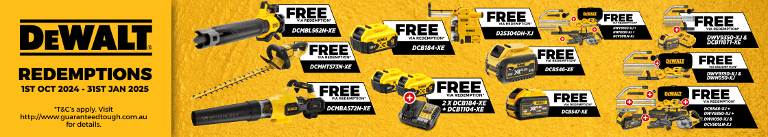 Dewalt Laser Levels Sydney Tools