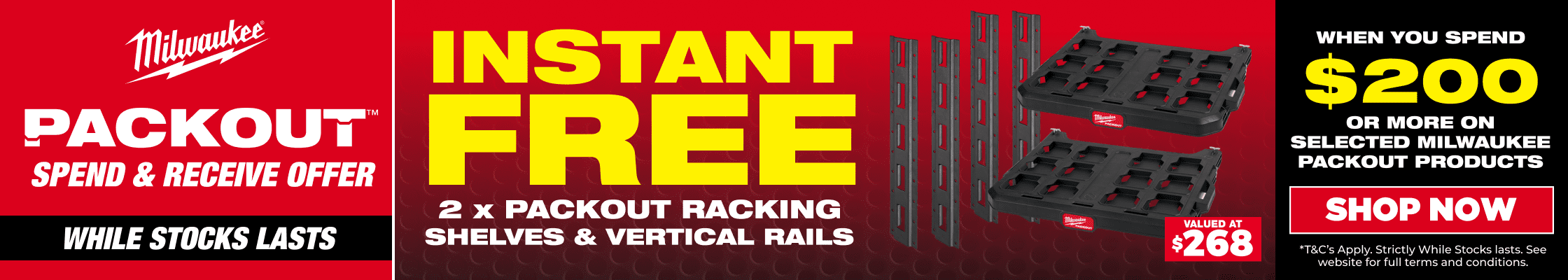 Milwaukee Grease Guns | Sydney Tools