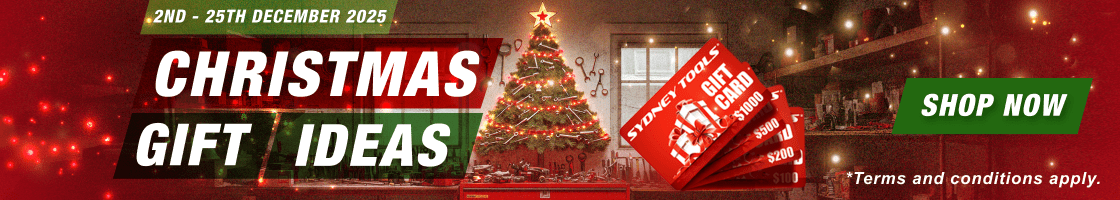 MAX Rebar Tiers | Sydney Tools