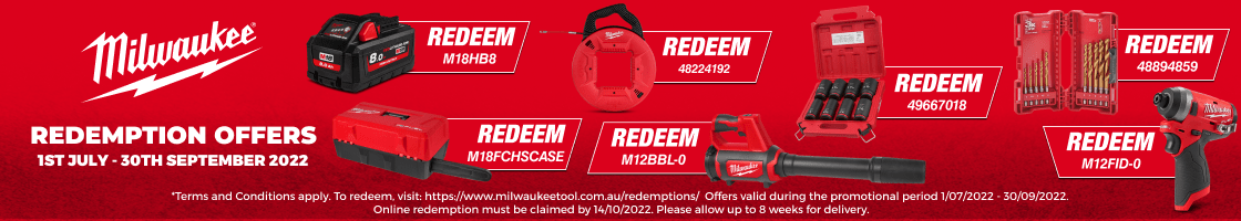 Milwaukee Packout Drawers | Sydney Tools