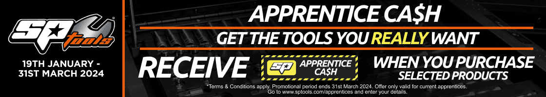 SP Tools Work Benches | Sydney Tools