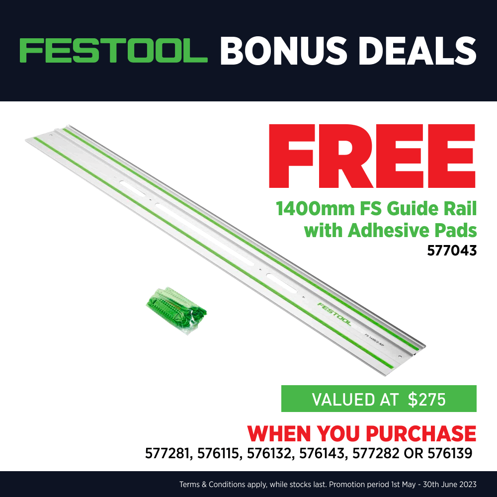 Festool HK 85 EB-Plus-FS (576139) 2300W 230mm Circular Saw in Systainer ...