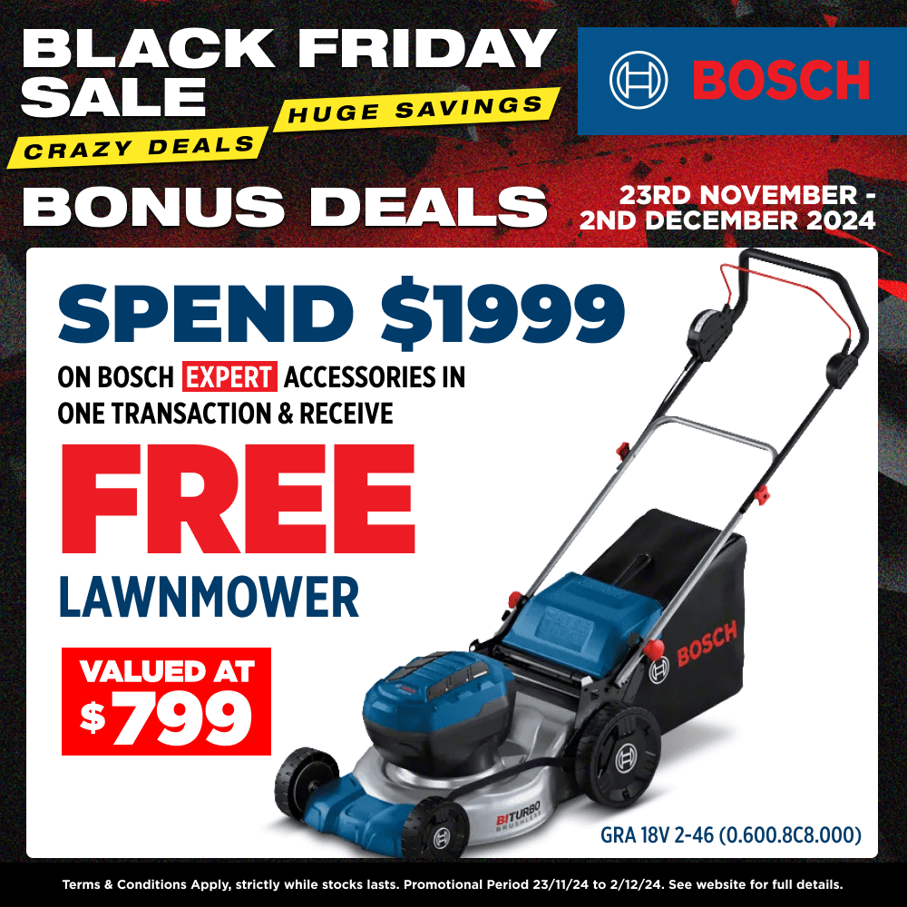 Bosch 2.608.900.368 225mm EXPERT Thick Tough Metal S 1155 EHM ...