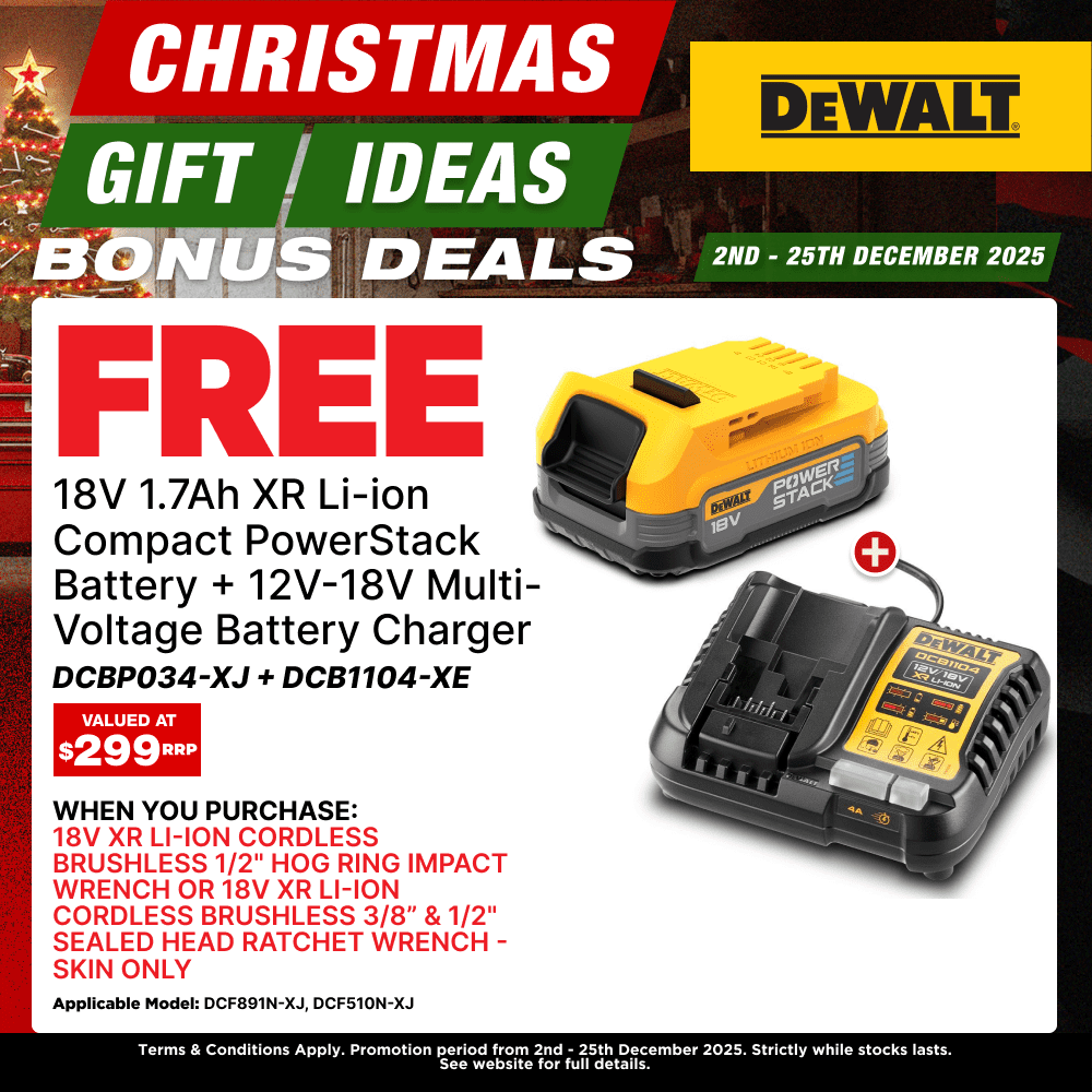 Dewalt Dcf891n Xj Screwfix Dewalt 18v XR DCF921D2 Brushless 1/2 Torque ...