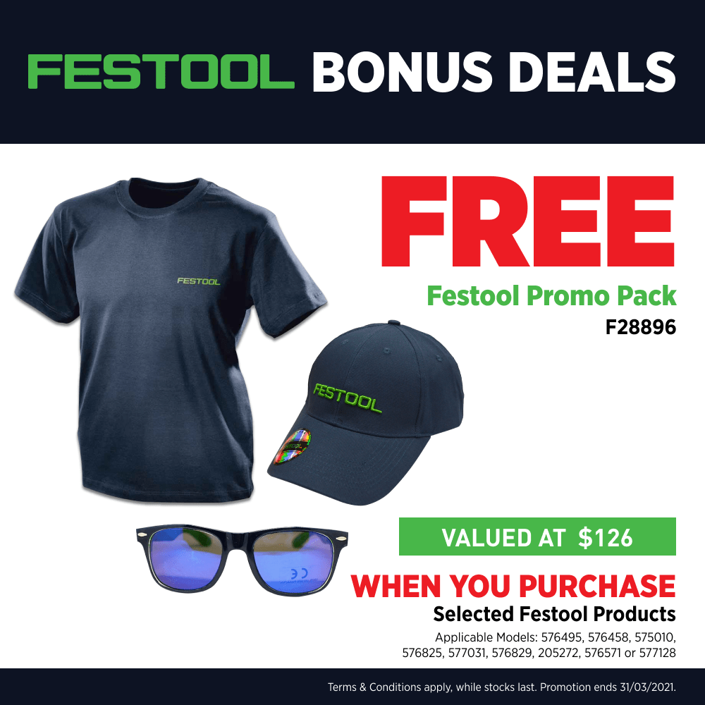 Festool ISC 240 Li 5,2 EBI TCL6-Plus (577128) 18V Li-ion 240mm Cordless ...