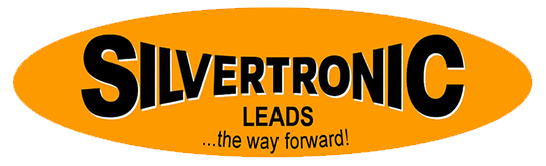 Silvertronic ET9395 4pce Back Probe Kit