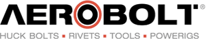 Shop Tools by Brand