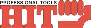 HIT HITTRC10 10mm Thread Rod Cutter