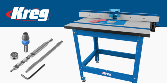 Accessories - Power Tools - Sydney Tools