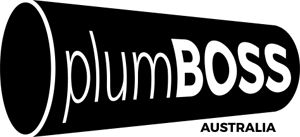 PlumBOSS TPK01 Telstra Pit Key Manhole Hole Key Lifter