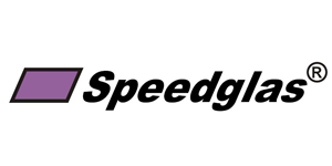 Speedglas 837010 Particle Filter Replacement Adflo PAPR