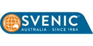 Svenic 810357 (SV676TLV) 370mm Barrel Sealant Applicator Gun