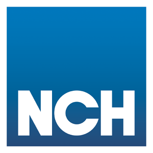 NCH 11018633 400g Yield Penetrating Release Agent