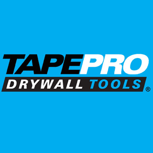 Tapepro AH-38 Applicator Head