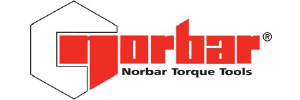 Norbar 130106 Nortorque 340 1/2" Square Drive 60-340Nm Dual Scale ...