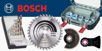 Accessories - Power Tools - Sydney Tools