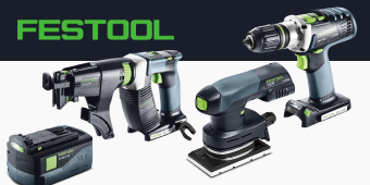 Cordless Power Tools & Combo Kits | Sydney Tools