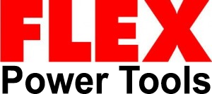 Flex LW-1202-SN (512419) 1600W 130mm (5") Wet Stone Polisher