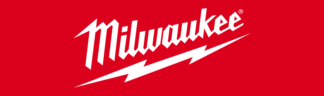 Milwaukee 202531001 Grease Gun Zerk Coupler Assembly