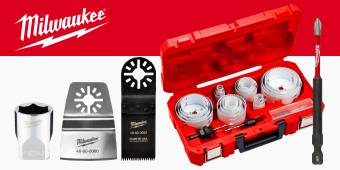 Accessories - Power Tools - Sydney Tools