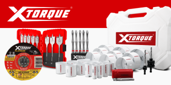 Accessories - Power Tools - Sydney Tools