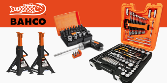 Automotive | Sydney Tools