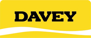 Davey D15VAGMA 0.15kW Vortex Inbuilt Float Multi Purpose Sump Pump