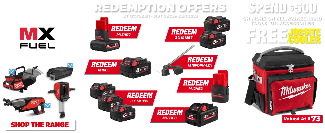 Sydney Tools - Explore the BEST Trade Tools in Australia