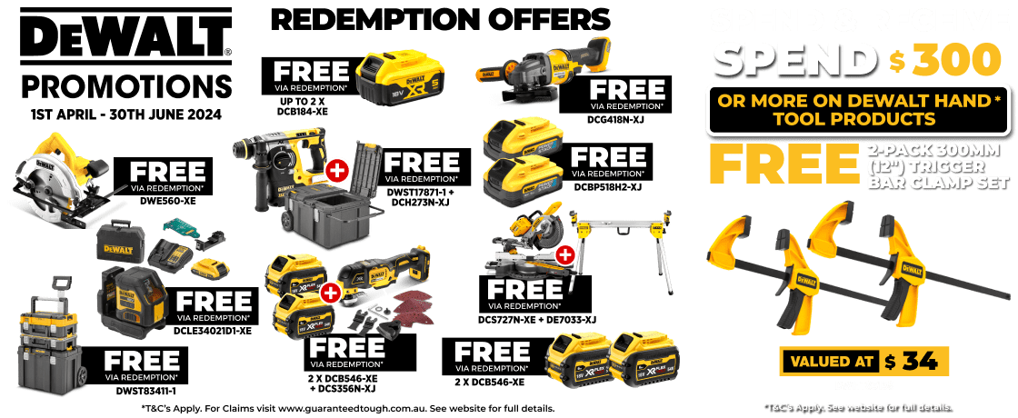 Sydney Tools - Explore the BEST Trade Tools in Australia