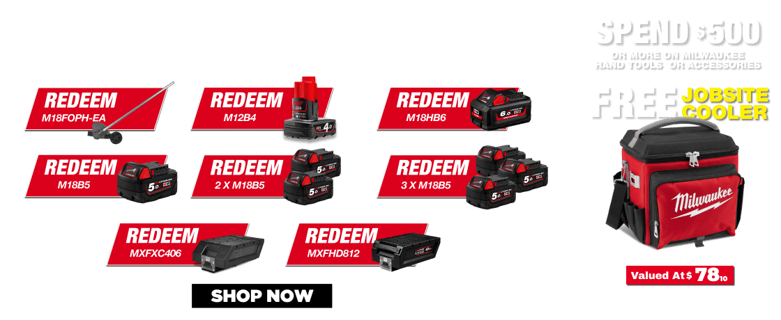 Sydney Tools - Explore the BEST Trade Tools in Australia