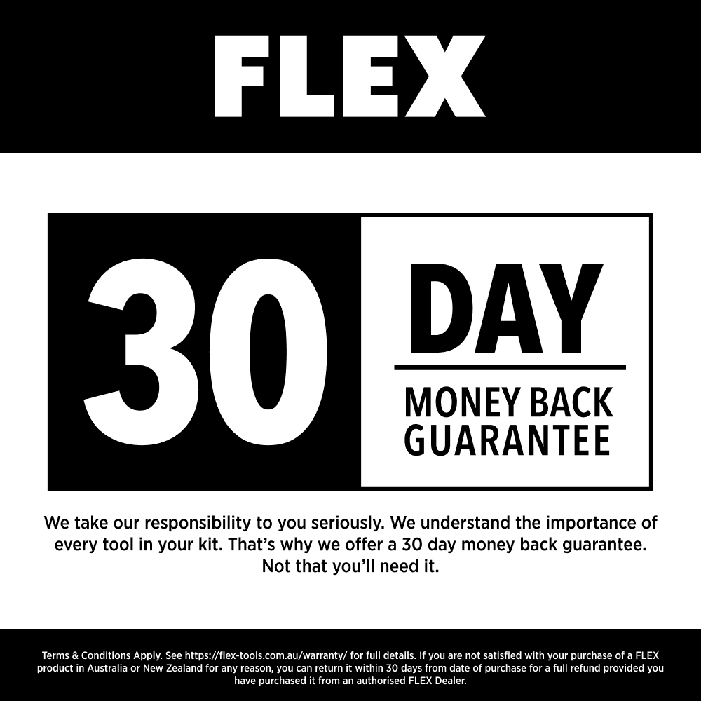 Flex FSA1502 STACK PACK™ Folding Rack Shelf