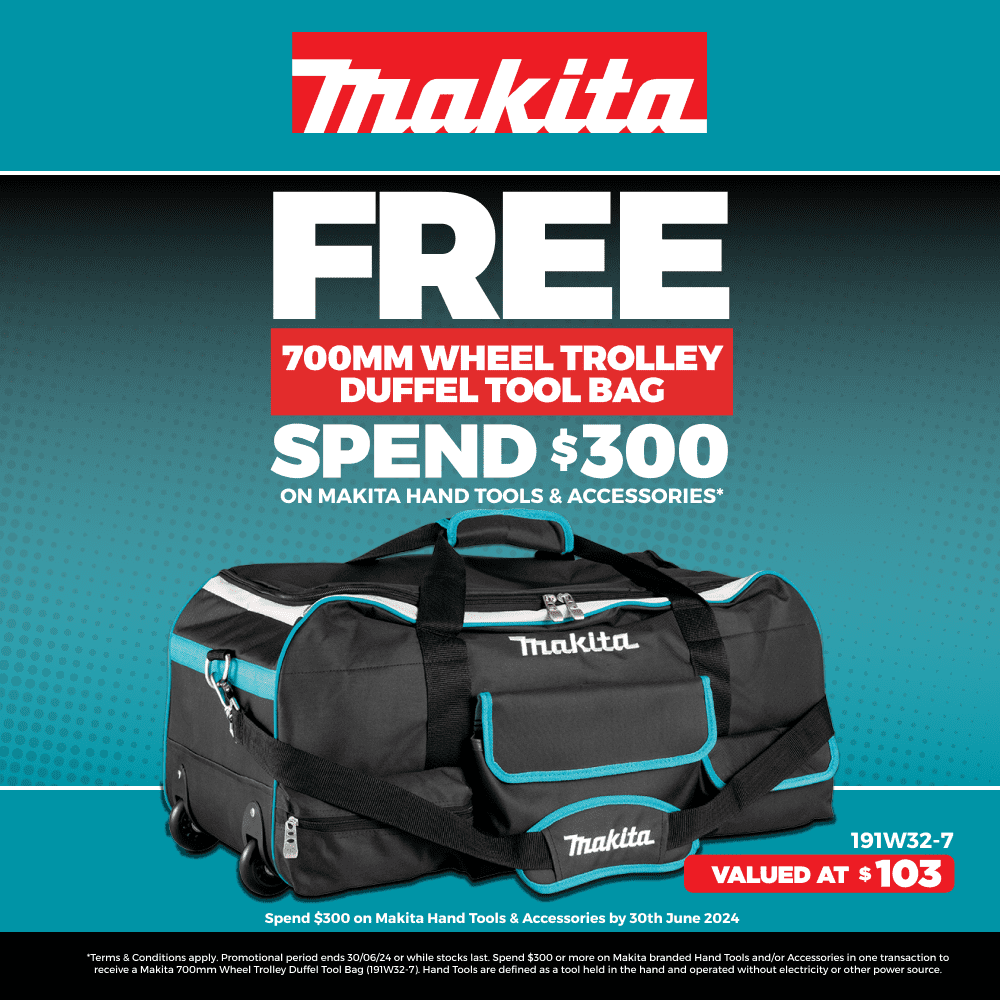 Makita 199989-8 HEPA Filter to suit DCL280 & DCL281 Stick Vacuums