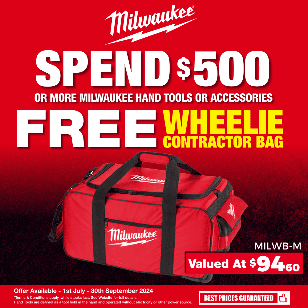 Milwaukee 4932493656 Digital Angle Gauge