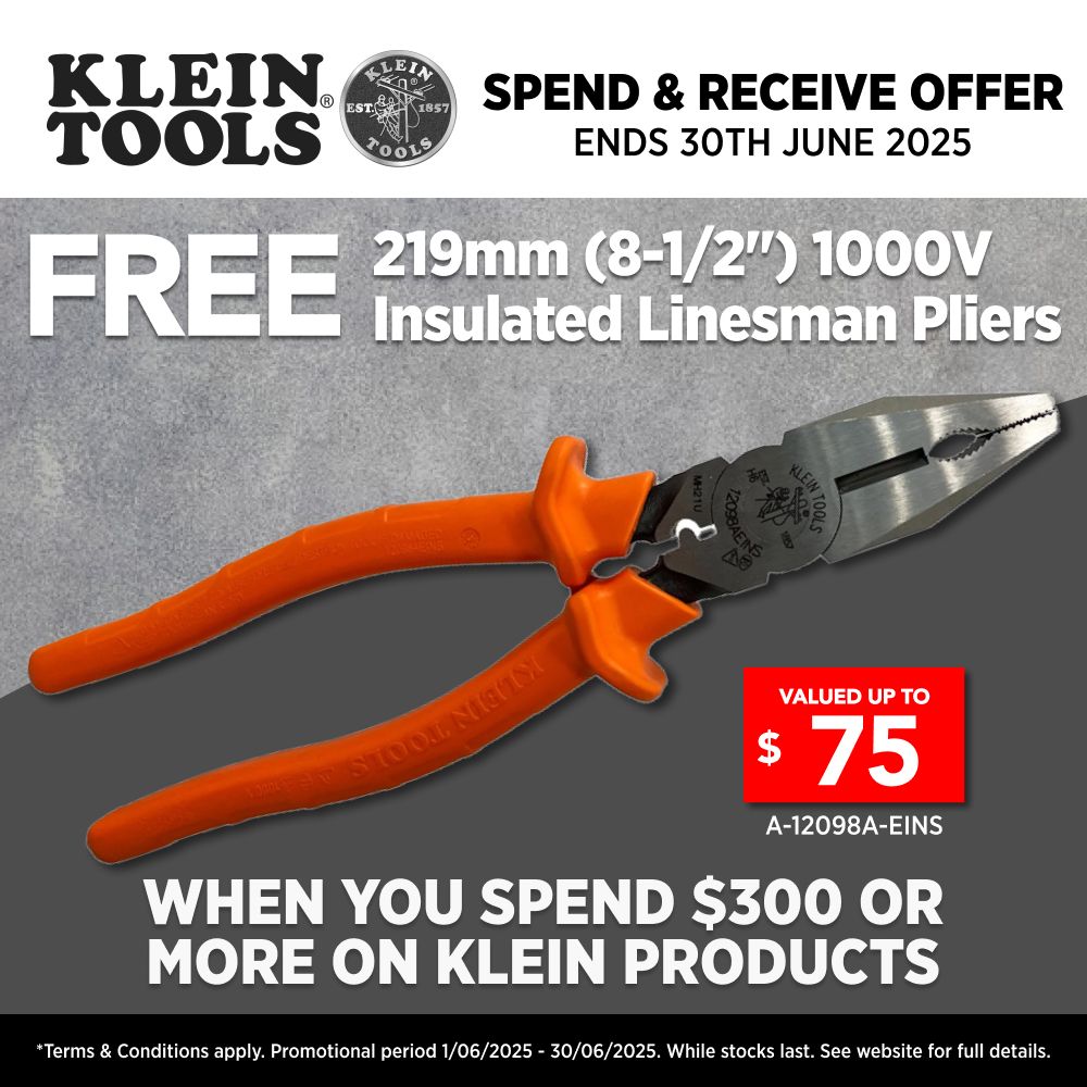 Klein A-VDV526-100 Network Cable & LAN Explorer Data Cable Tester with ...