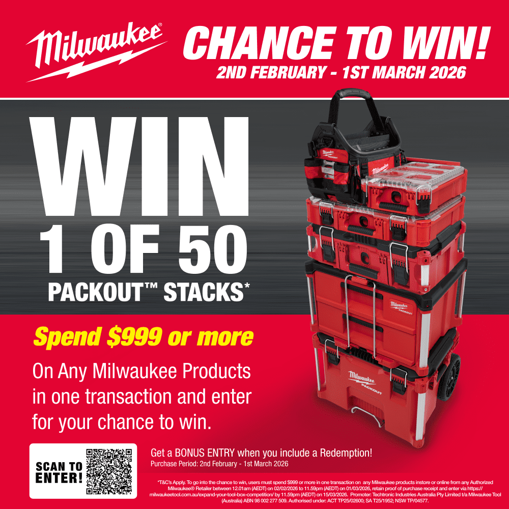 Milwaukee M12B2 12V Li-Ion 2.0Ah RED LITHIUM Battery