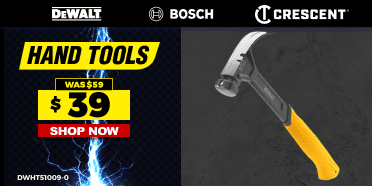 Electrical Sale | Sydney Tools