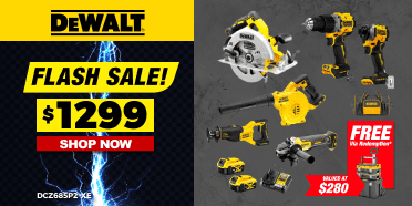 Electrical Sale | Sydney Tools