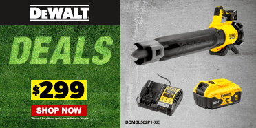 Spring Deals | Sydney Tools