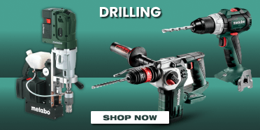 Metabo Redemption offers at Sydney Tools. Spend $99+ for FREE Delivery ...