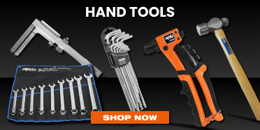 SP Tools Redemption | Sydney Tools